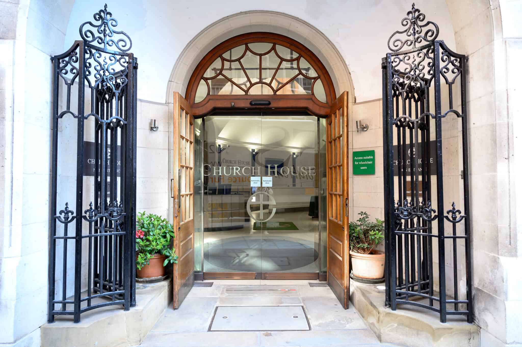 Equity Release Summit - Rapiergroup