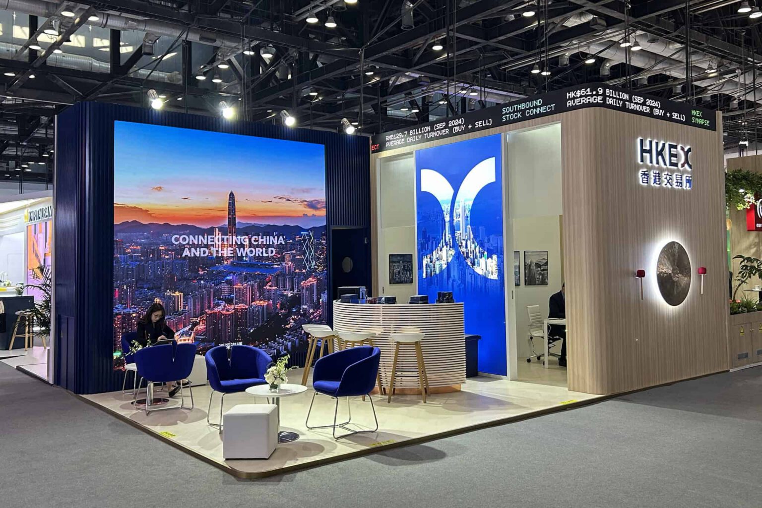 Our Work | Rapiergroup - See Our Work Around The World