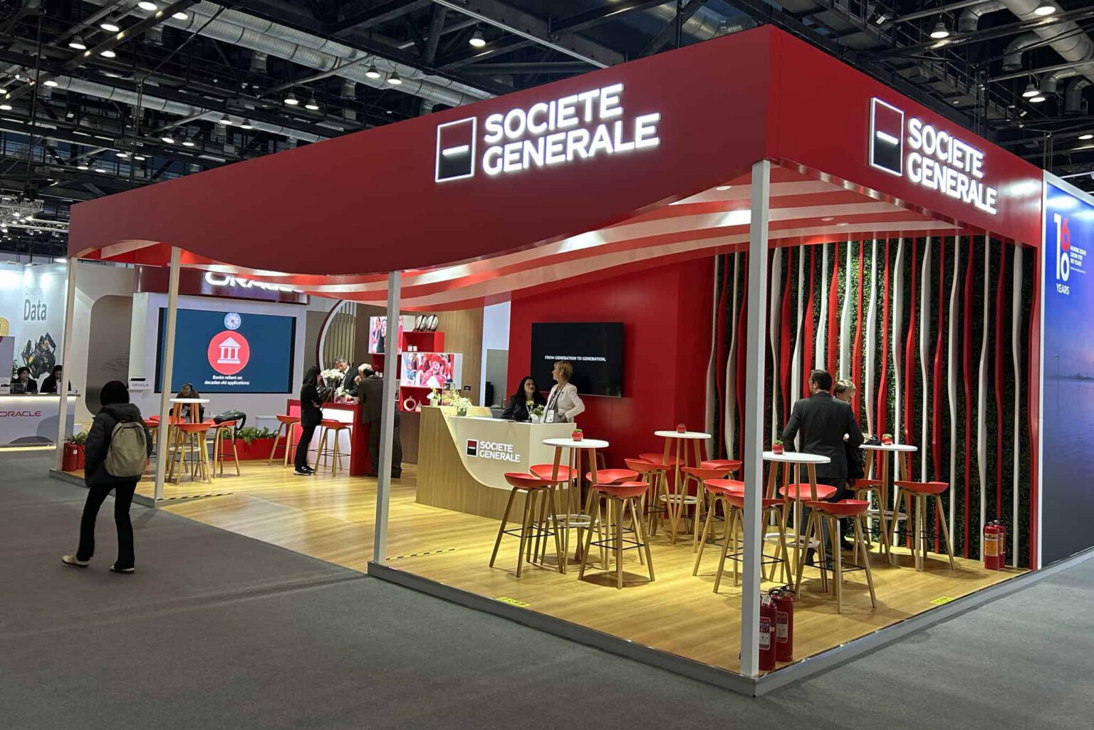 Our Work | Rapiergroup - See Our Work Around The World